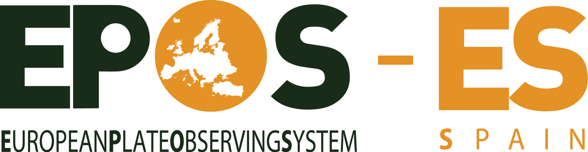 Front Page - EPOS-ES